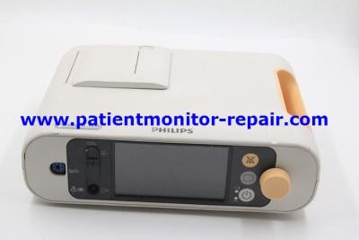 China Dispositivo de Oximetry del pulso de SureSigne VM1 con rendimiento de la garantía del inventario alto en venta