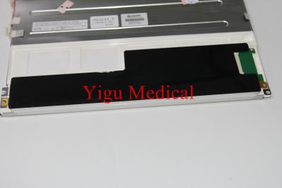 中国 鋭いLQ121S1LG55医学の忍耐強い監察の表示保証3か月の 販売のため