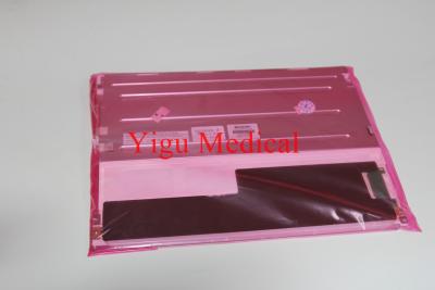 中国 鋭いLQ121S1LG55医学の忍耐強い監察の表示保証3か月の 販売のため