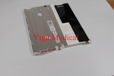 中国 鋭いLQ121S1LG55医学の忍耐強い監察の表示保証3か月の 販売のため