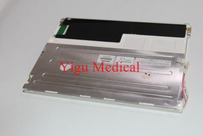 中国 鋭いLQ121S1LG55医学の忍耐強い監察の表示保証3か月の 販売のため