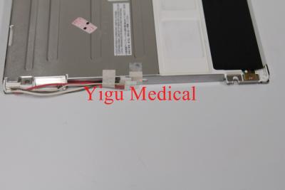 中国 鋭いLQ121S1LG55医学の忍耐強い監察の表示保証3か月の 販売のため