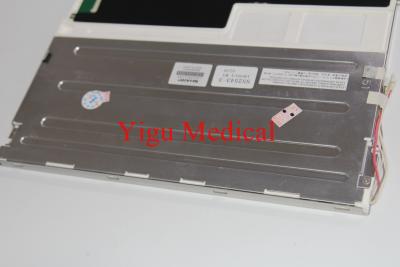 中国 鋭いLQ121S1LG55医学の忍耐強い監察の表示保証3か月の 販売のため