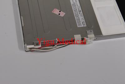 中国 鋭いLQ121S1LG55医学の忍耐強い監察の表示保証3か月の 販売のため