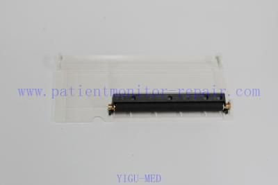 China Heartstrat MRX TC10 ECG Replacement Parts Machine Printer Reel for sale