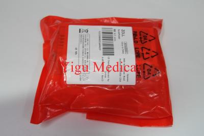China Zoll R SERIES Defibrillator Lithium Battery PN 8019-0535-01 for sale