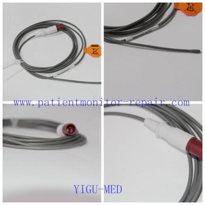 China Heartstrat MRX M1029A Medical Equipment Parts Phased Array Probe Patient Monitor Module for sale