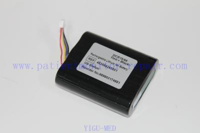 Cina 989803174881 batteria ricaricabile HR MRX VM1 di alto potere compatibile in vendita