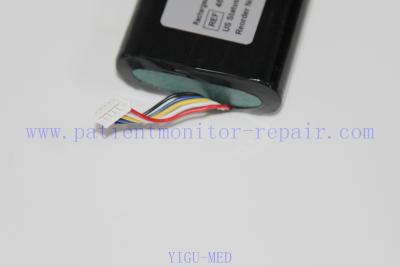 Cina 989803174881 batteria ricaricabile HR MRX VM1 di alto potere compatibile in vendita