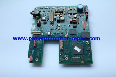 China El repart del consejo principal M8058-26402 del monitor paciente de MP20 MP30 parte en venta