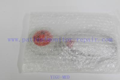 China Linear Ultrasound Probe Sonicaid 8400-6921 TOCO Transducer for sale
