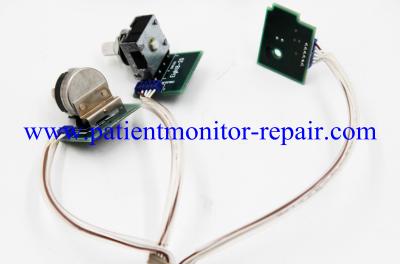 China Medical Monitoring Device Defibrillation Apparatus Encoder Eight 8-20 for sale