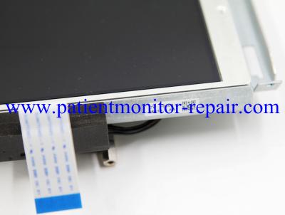 China Nihon Kohden Defibrillator Machine Parts Original TEC-7631C Defibrillator Display Screen CY-0008 for sale