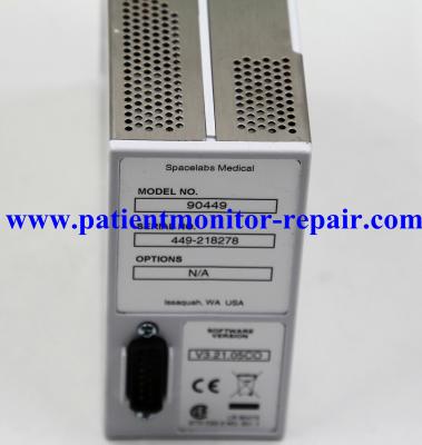 China Spacelabs Printer Module Medical Equipment Accessories PN 90449 for sale