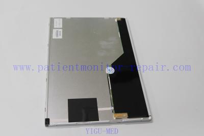 China LQ121K1LG52 Patient Monitor Display Tft Color Glass Material for sale