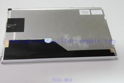 China LQ121K1LG52 Patient Monitor Display Tft Color Glass Material for sale
