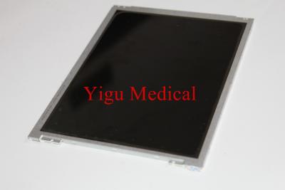 Cina Sorpassi l'esposizione BA104S01-300 del monitor paziente di P10N in vendita