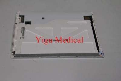 Cina Sorpassi l'esposizione BA104S01-300 del monitor paziente di P10N in vendita