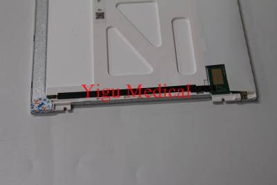 Cina Sorpassi l'esposizione BA104S01-300 del monitor paziente di P10N in vendita