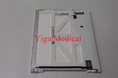 Cina Sorpassi l'esposizione BA104S01-300 del monitor paziente di P10N in vendita