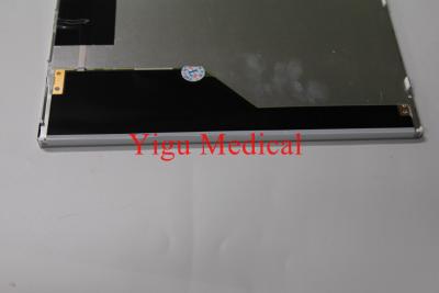 중국 LCD 디스플레이 90 일 보증을 모니터링하는 전문가 LQ121K1LG52 환자 판매용