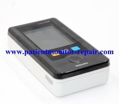 China Medical Replacement Components Intellivue MX40 Patient Monitor for sale