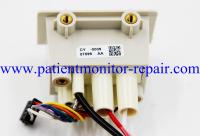 China Nihon Kohden Defibrillator Accessories For Heart Defibrillation CY - 0009 for sale