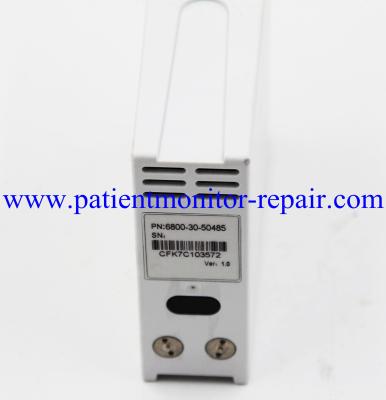 Κίνα Mindray T5 T6 T8 υπομονετικά μέρη P/N ιατρικού εξοπλισμού οργάνων ελέγχου IBP χρησιμοποιημένα ενότητα: 6800-30-504 προς πώληση
