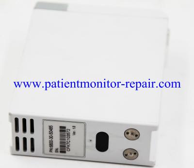 Κίνα Mindray T5 T6 T8 υπομονετικά μέρη P/N ιατρικού εξοπλισμού οργάνων ελέγχου IBP χρησιμοποιημένα ενότητα: 6800-30-504 προς πώληση