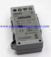 China  Defibrillator Machine Parts M3535A M3536A Defibrillator M3539A Power Supply for sale