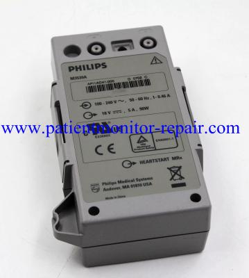 Cina La macchina del defibrillatore di  parte l'alimentazione elettrica del defibrillatore M3539A di M3535A M3536A in vendita