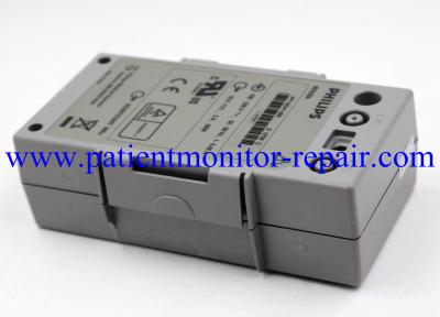 Cina La macchina del defibrillatore di  parte l'alimentazione elettrica del defibrillatore M3539A di M3535A M3536A in vendita