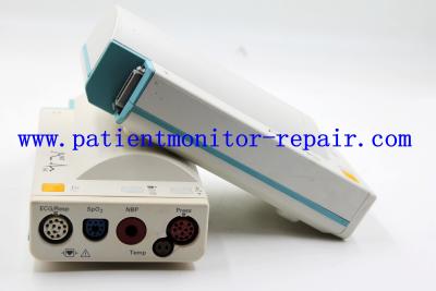 China Multi Parameter Patient Monitor M3001A Module Repair And Upgrade for sale