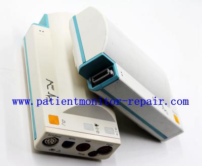 China Multi Parameter Patient Monitor M3001A Module Repair And Upgrade for sale