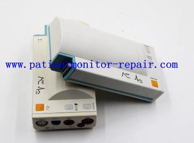 China Multi Parameter Patient Monitor M3001A Module Repair And Upgrade for sale