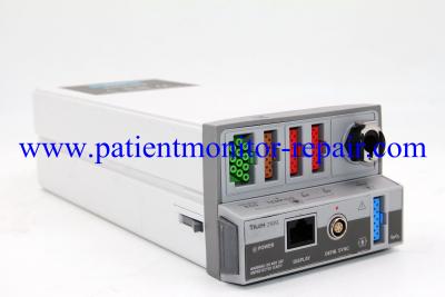 China GE Solar 8000 Tram 250SL Parameter Module for Medical parts for sale