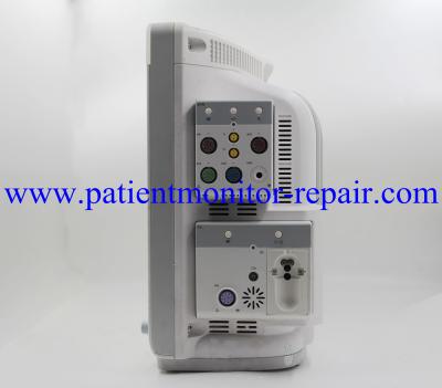 Cina Le attrezzature mediche hanno usato il monitor paziente Mindray BeneView T8 il PN 6800A-01001-006 in vendita