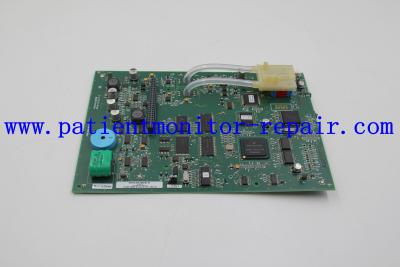 China DASH2500 Mainboard Patient Monitor Board Repair And Upgrade for sale