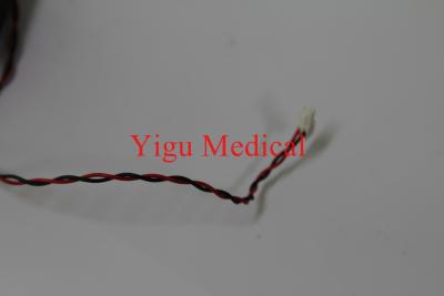 China DASH1800 Monitor Medical Equipment Accessories 12V Fan 90 Days Warranty for sale