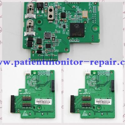China Placa PN 051-000821-01 da relação do monitor do T1 de Mindray BeneVew para a venda e no estoque à venda