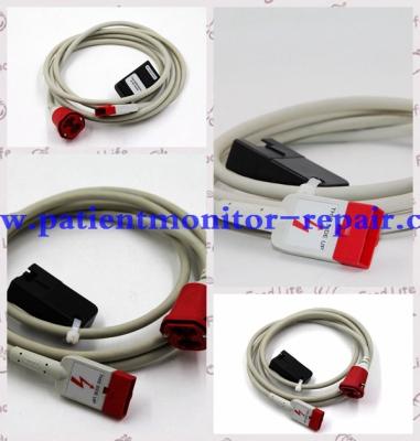 China ZOLL Defibrillator Machine Parts For Defibrillate Cable 90 Days Warranty for sale