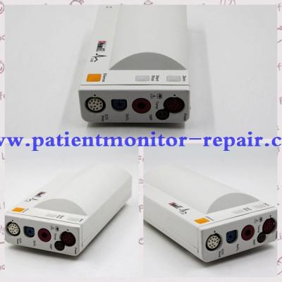 China Módulo del parámetro del monitor paciente M3001A de  # en venta/reparación/intercambio de la función del oxímetro de A03C06  y en existencia en venta