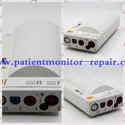 China Módulo del parámetro del monitor paciente M3001A de  # en venta/reparación/intercambio de la función del oxímetro de A03C06  y en existencia en venta