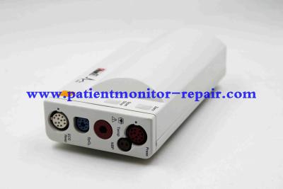 China Módulo del parámetro del monitor paciente M3001A de  # en venta/reparación/intercambio de la función del oxímetro de A03C06  y en existencia en venta