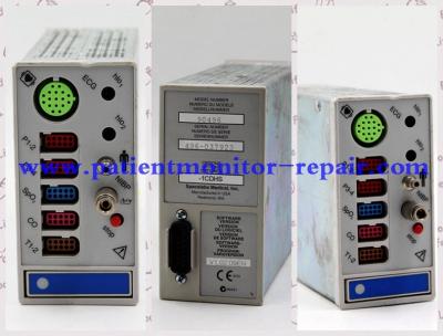 China Spacelabs 90369 Patient Monitor Module 90496 Parameters Module Medical Consumables for sale