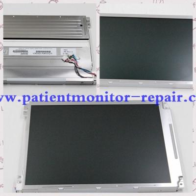 China GE DASH4000 Patient Monitoring Display For Patient Monitoring System for sale