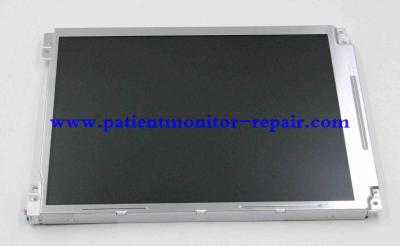 China GE DASH4000 Patient Monitoring Display For Patient Monitoring System for sale