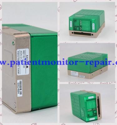 China Gas Module Patient Monitor Parameter Module Q60-10131-00 / AION 01-31 for sale