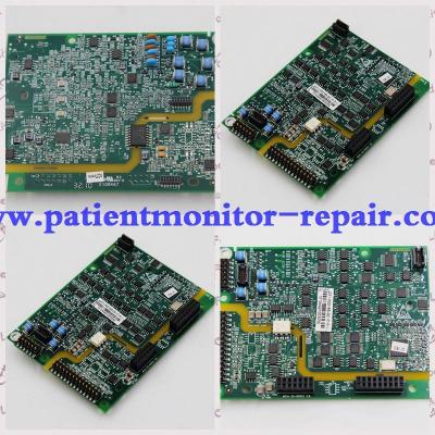 Cina Bordo analogico PCBA M51A-20-80852V.B del modulo del monitor paziente MPM di Mindray in vendita