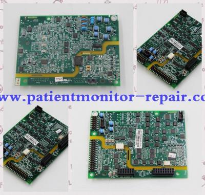 China Tablero análogo PCBA M51A-20-80852V.B del módulo del monitor paciente MPM de Mindray en venta